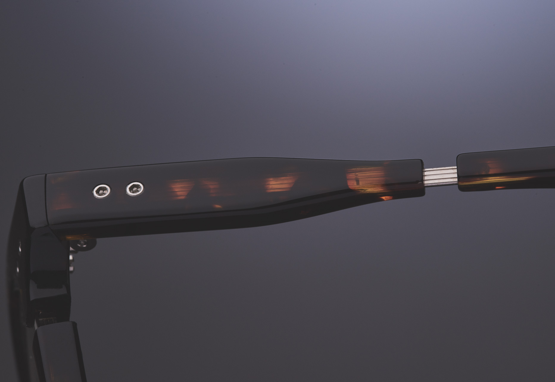 LINEUS – DITA Eyewear® Official